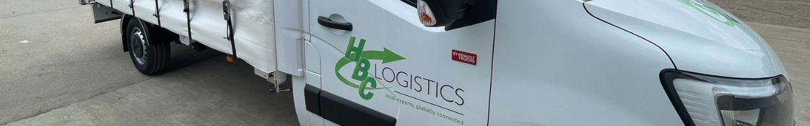 Testimonials | HBC Logistics