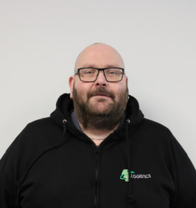 Our Team | HBC Logistics