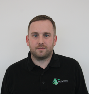 Our Team | HBC Logistics