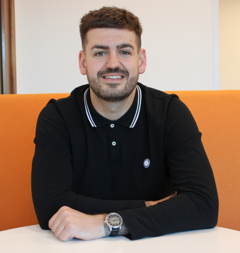 Our Team | HBC Logistics