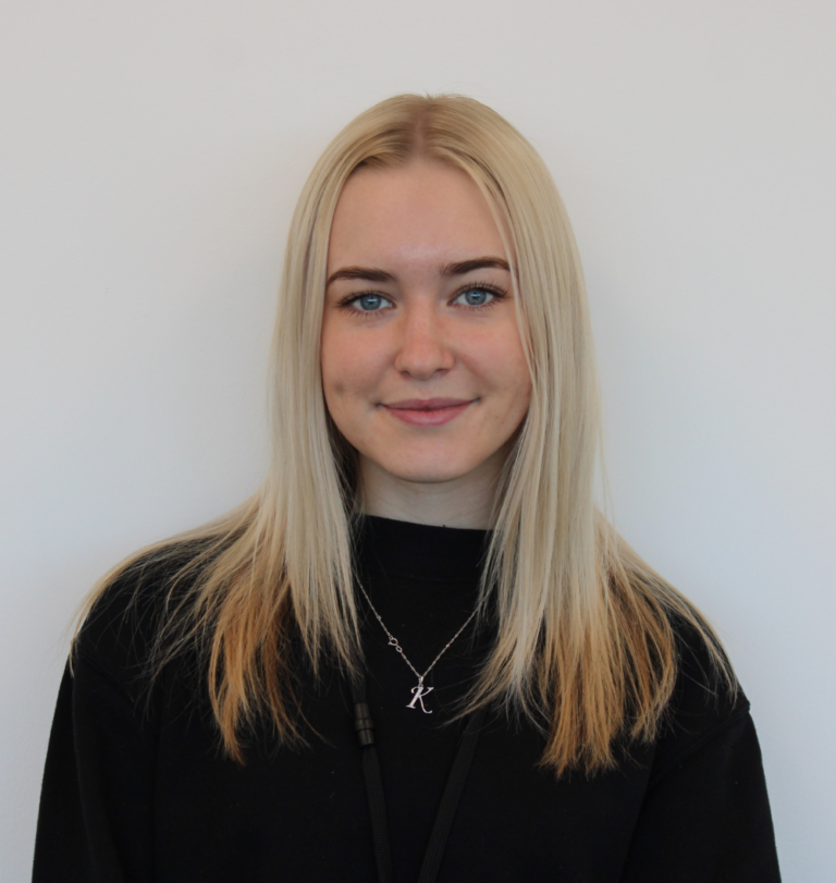 Our Team | HBC Logistics