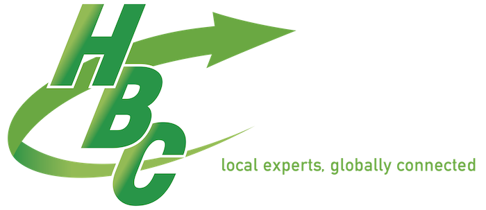 Contact Us | HBC Logistics