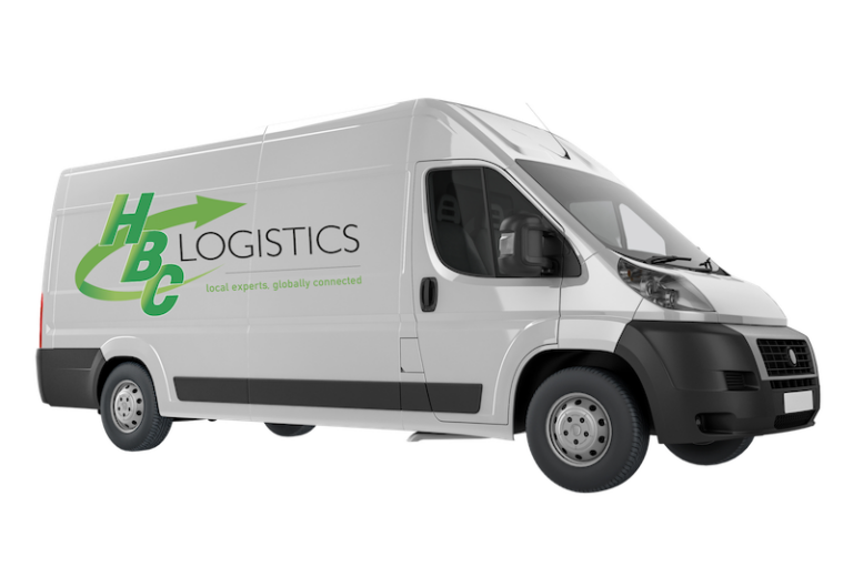 Hiring Self-Employed Drivers | Sameday Experts HBC Logistics
