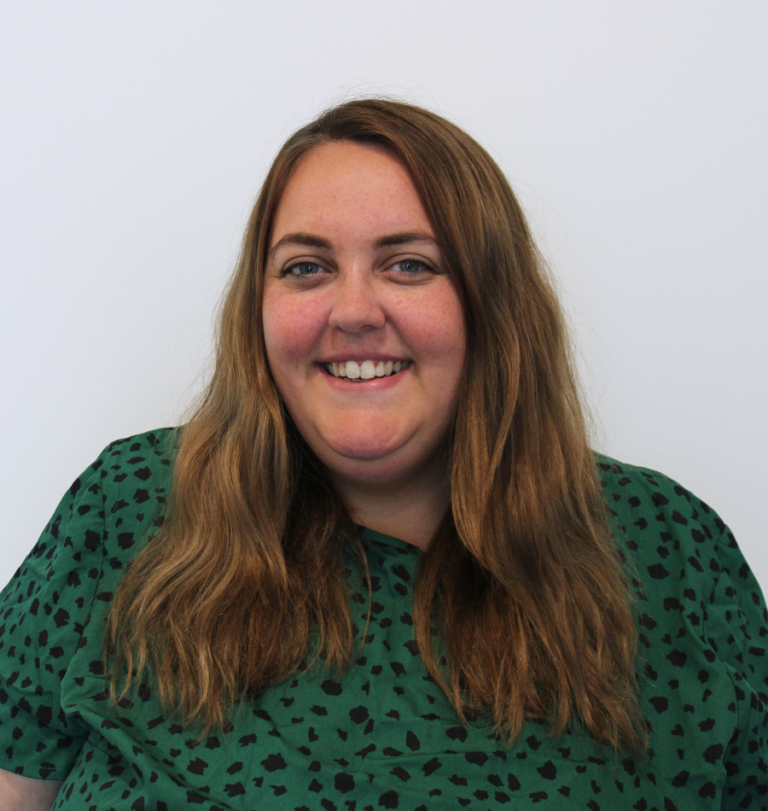 Our Team | HBC Logistics