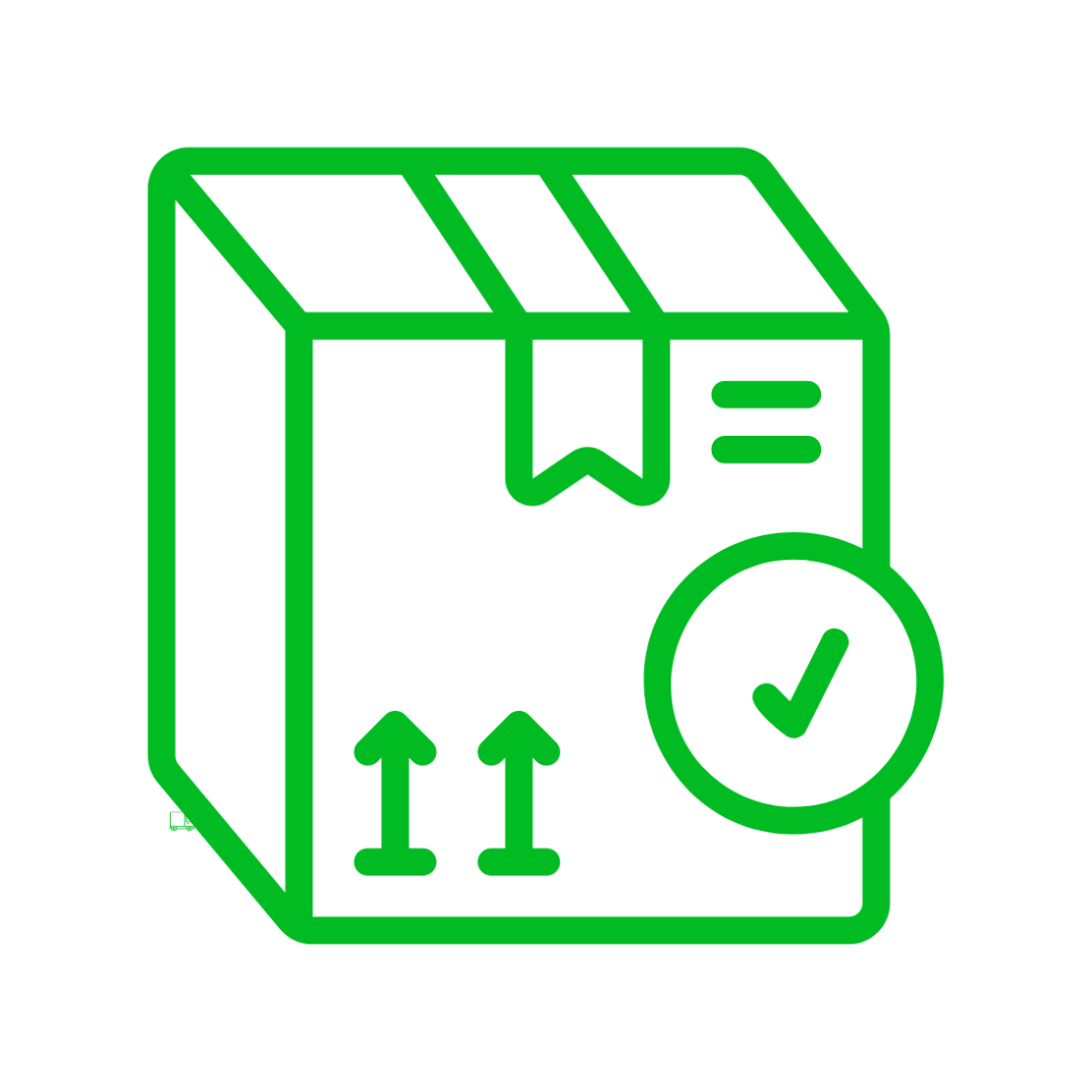 Same Day Courier Biggleswade | Delivery Service | HBC Logistics