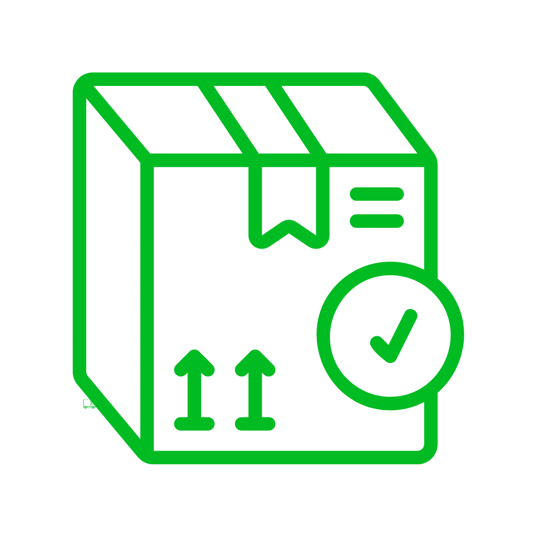 Same Day Courier Biggleswade | Delivery Service | HBC Logistics